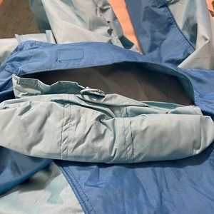 Uzzi Outerwear | Jackets & Coats | Outer Banks Rain Jacket | Poshmark